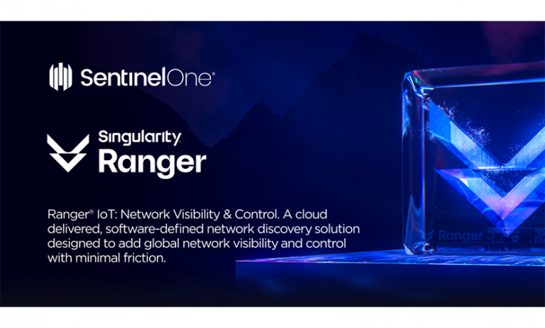 What is SentinelOne and Why You Need It | BCA