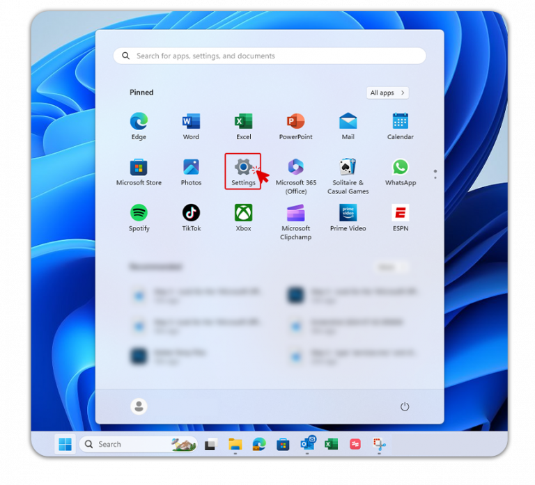 2024 Expert Solution For How To Disable Microsoft Office Click To Run Bca