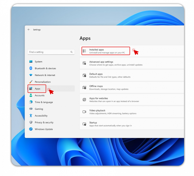 2024 Expert Solution For How To Disable Microsoft Office Click To Run Bca
